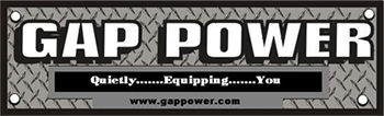 Home | Gap Power | Gap, PA | Construction equipment and tool sales and ...